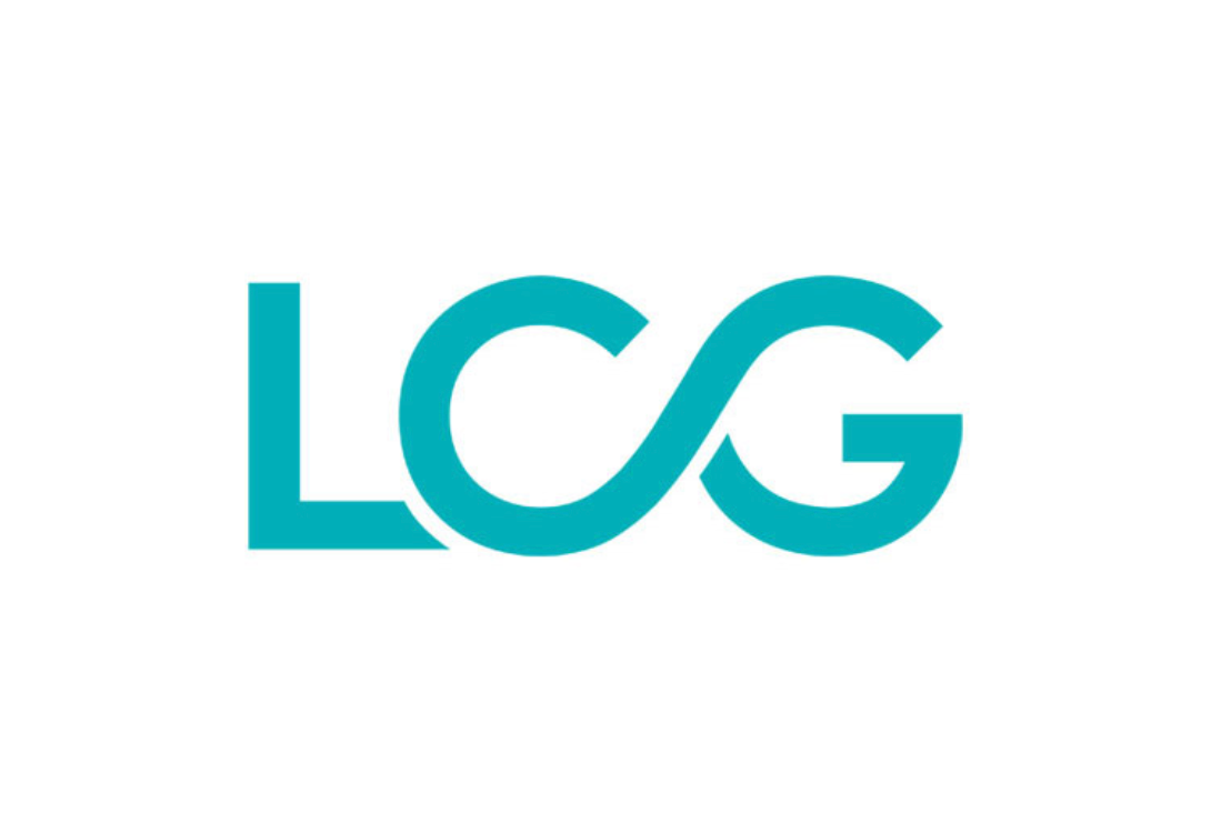 LCG Review - BrokersOfForex.com