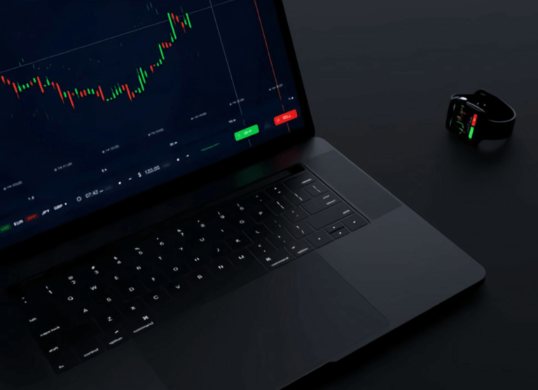 Forex Demo Contests 2023 - List of Forex Demo Competitions