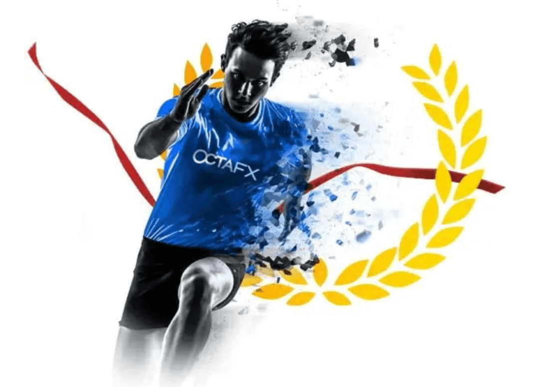 Forex Demo Contests 2023 - List of Forex Demo Competitions