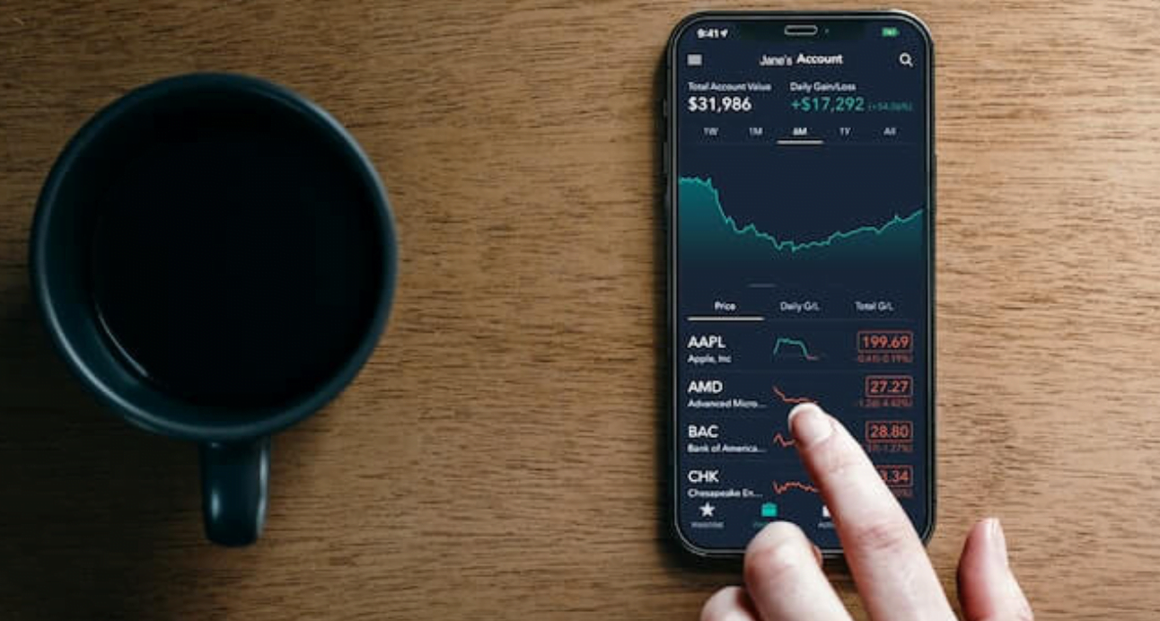 Lirunex - Trading Contest 2022 - BrokersOfForex.com