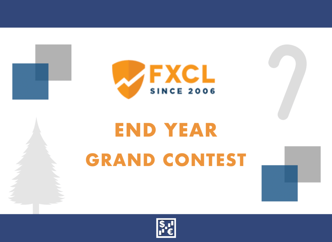 Forex Demo Contests 2023 - List of Forex Demo Competitions