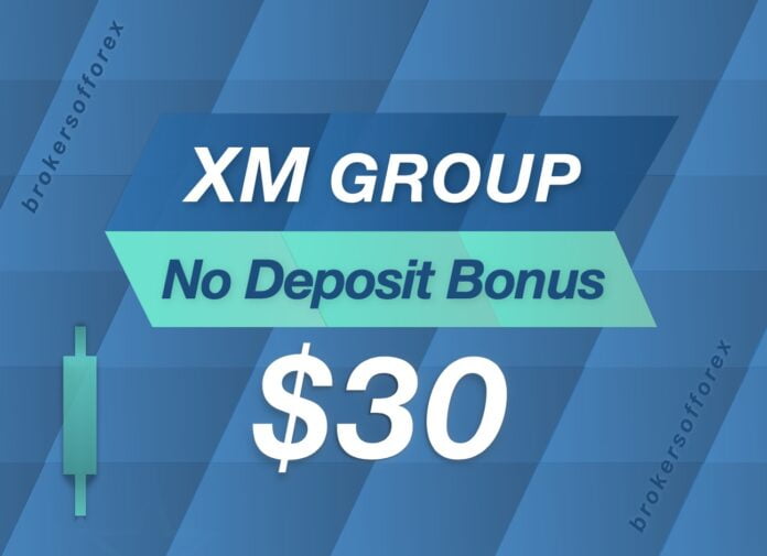 Forex No Deposit Bonus 2025 - Regularly Updated List