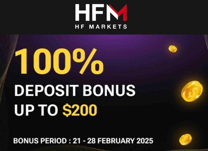 Forex Deposit Bonuses 2025 - List of Best Forex Deposit Bonuses