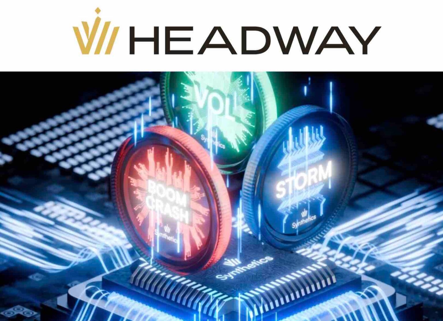 Forex Demo Contests 2025 - List of Forex Demo Competitions